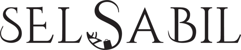 Selsabil Shop - Selsabil Shop